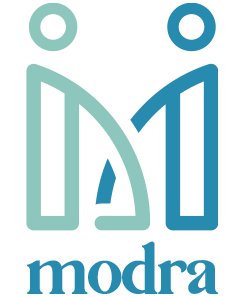 Inicio – MODRA